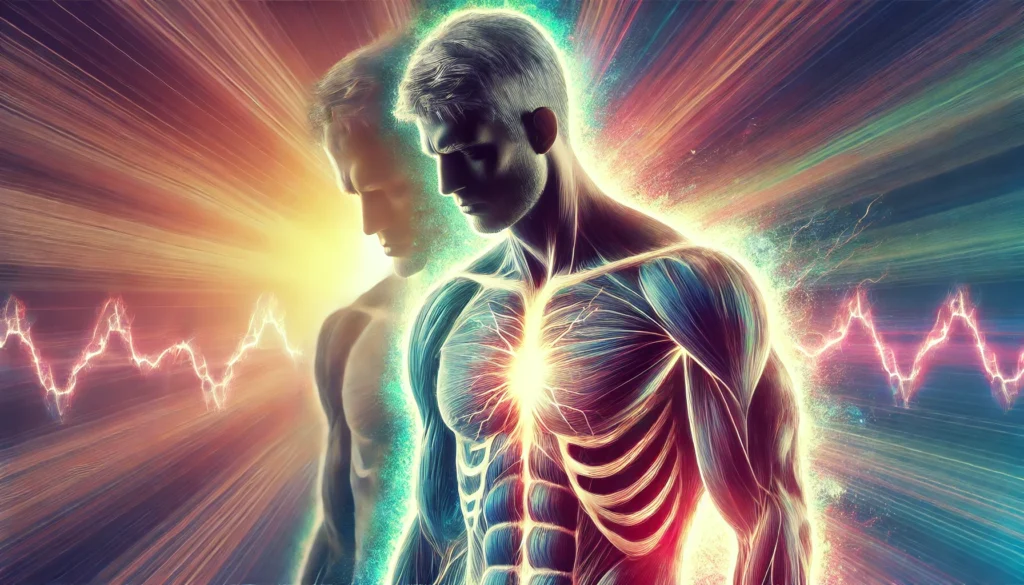 At What Age Do Men Get Low Testosterone? Signs, Causes, and Solutions ...